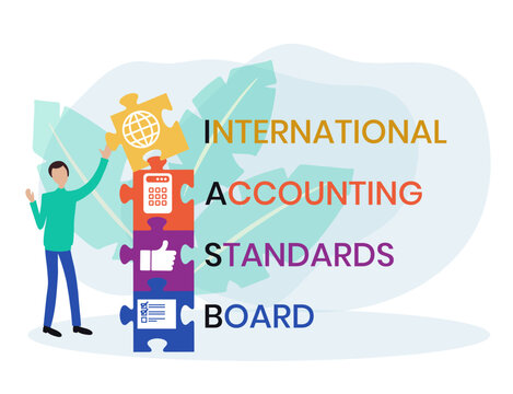 Iasb Images – Browse 65 Stock Photos, Vectors, and Video | Adobe Stock