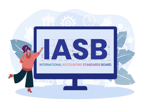 Iasb Images – Browse 64 Stock Photos, Vectors, and Video | Adobe Stock