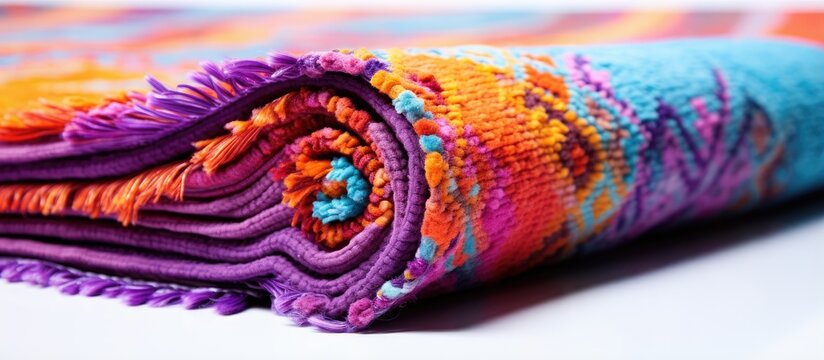 Arap-Bilder: Stock-Fotos & -Videos. | Adobe Stock