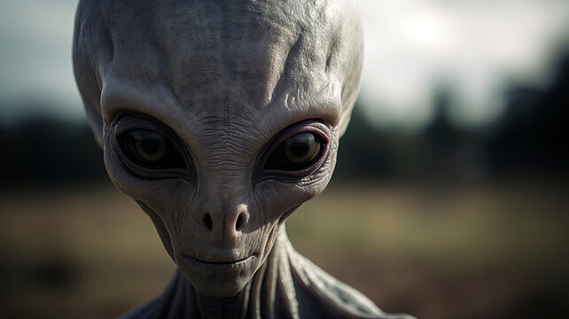 "Grey Alien" Bilder – Durchsuchen 57,422 Archivfotos, Vektorgrafiken und Videos | Adobe Stock