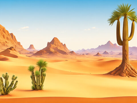 Imágenes de Estepicursor: descubre bancos de fotos, ilustraciones ...