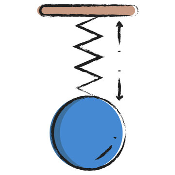 "Spring Force" Images – Browse 206 Stock Photos, Vectors, and Video ...