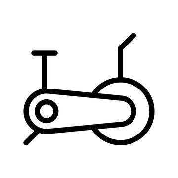 "Cardio Icon" Images – Browse 29 Stock Photos, Vectors, and Video ...