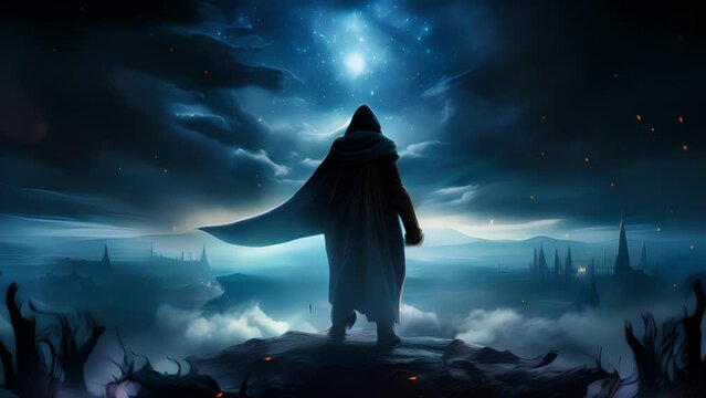 Shapeshifter Images – Browse 18,546 Stock Photos, Vectors, and Video ...