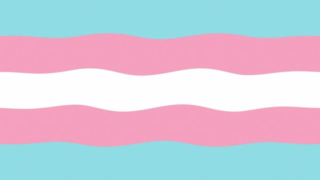 "Lgbt History Month" Images – Browse 524 Stock Photos, Vectors, and ...