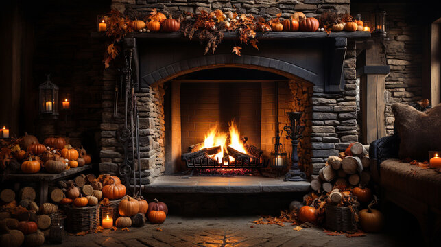 "Fireplace Hearth" Images – Browse 152 Stock Photos, Vectors, and Video ...