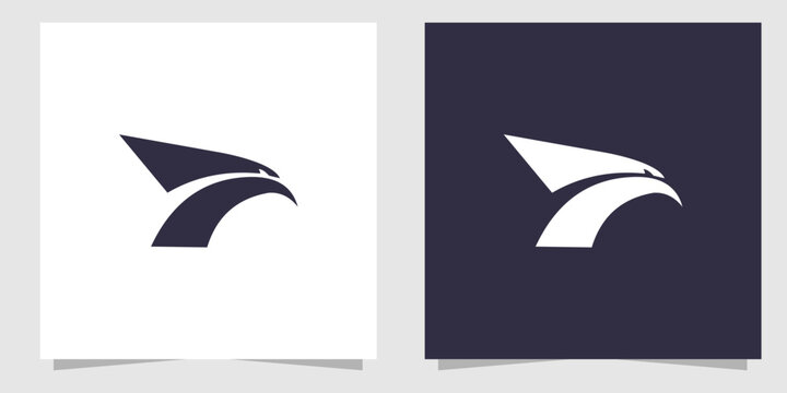 F Bird Logo Images – Browse 1,584 Stock Photos, Vectors, and Video ...