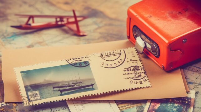 "Snail Mail Images – Parcourir 6,275 le catalogue de photos, vecteurs ...