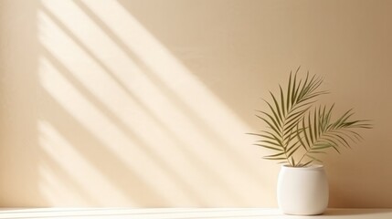 50+ Free Aesthetic Simple Desktop Wallpaper | Free HD Downloads - Pikwizard