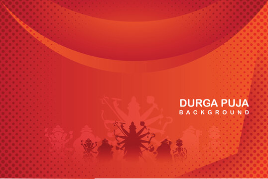 "Navratri Background" Images – Browse 1,737 Stock Photos, Vectors, and ...
