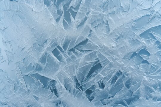 Icing Texture Bilder – Durchsuchen 73,279 Archivfotos, Vektorgrafiken ...