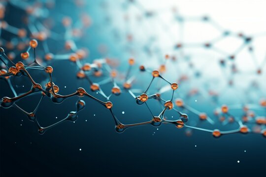 "Scientific Background" Images – Browse 1,768 Stock Photos, Vectors ...