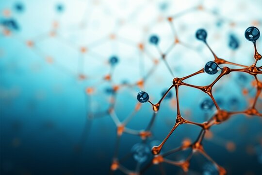 "Scientific Background" Images – Browse 1,768 Stock Photos, Vectors ...