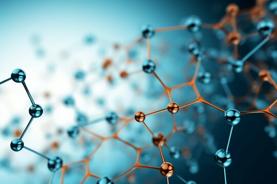 "Scientific Background" Images – Browse 1,768 Stock Photos, Vectors ...