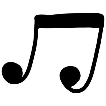 Achtelnote Bilder – Durchsuchen 13,252 Archivfotos, Vektorgrafiken und ...