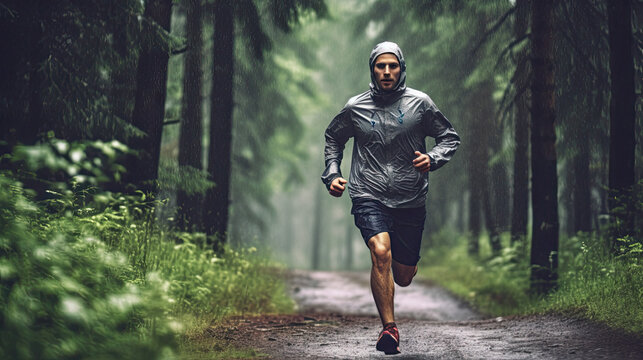 Distance Runner Images – Browse 20,541 Stock Photos, Vectors, and Video ...