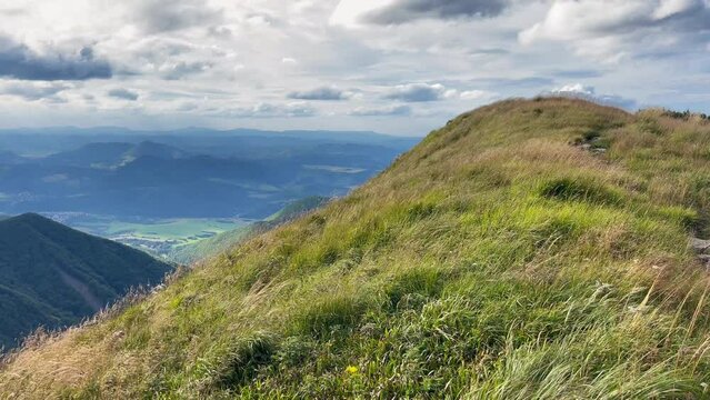 Fatra Video Footage – Browse 321 HD Stock Video and Footage | Adobe Stock