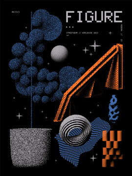 รูปภาพBitmap – เลือกดูภาพถ่ายสต็อก เวกเตอร์ และวิดีโอ46,023 | Adobe Stock