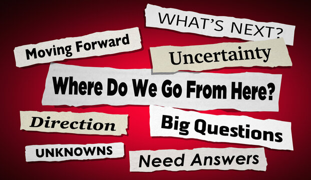 Manage Expectations Images – Browse 2,181 Stock Photos, Vectors, and ...