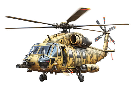 "Apache Helicopter" Bilder – Durchsuchen 234 Archivfotos ...