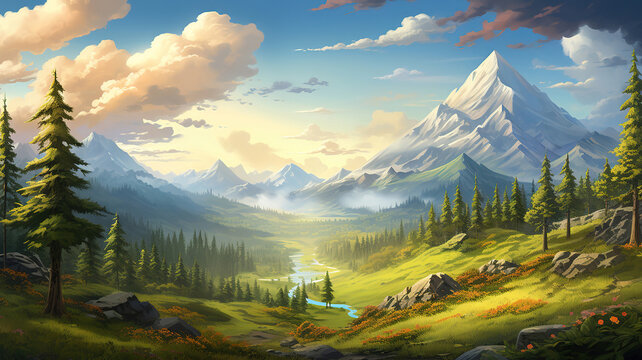 Trap Shooting Background Images – Browse 73,896 Stock Photos, Vectors ...