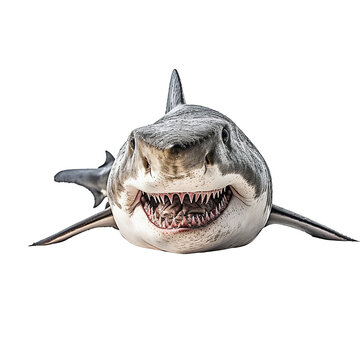 รูปภาพ"Requin – เลือกดูภาพถ่ายสต็อก เวกเตอร์ และวิดีโอ2,840 | Adobe Stock
