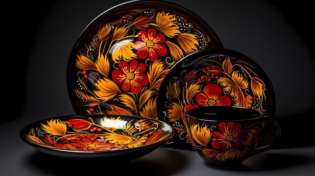 Lfz Images – Browse 222 Stock Photos, Vectors, and Video | Adobe Stock