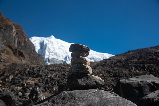 Rosk Images – Browse 419 Stock Photos, Vectors, and Video | Adobe Stock