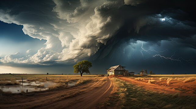 รูปภาพ"Clima – เลือกดูภาพถ่ายสต็อก เวกเตอร์ และวิดีโอ37,197 | Adobe Stock