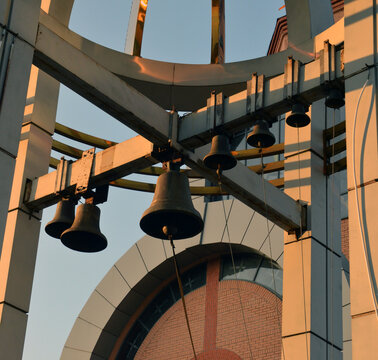 "Bells Ringing" Images – Browse 295 Stock Photos, Vectors, and Video ...