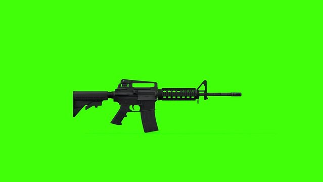 "M4 Carbine" Images – Browse 8,954 Stock Photos, Vectors, and Video ...