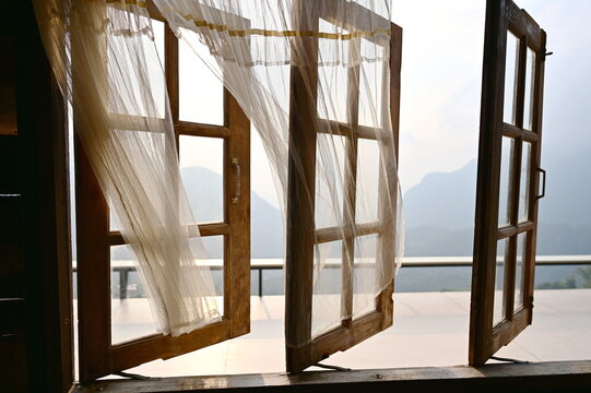 Homestay In In Images – Browse 20,177 Stock Photos, Vectors, and Video ...