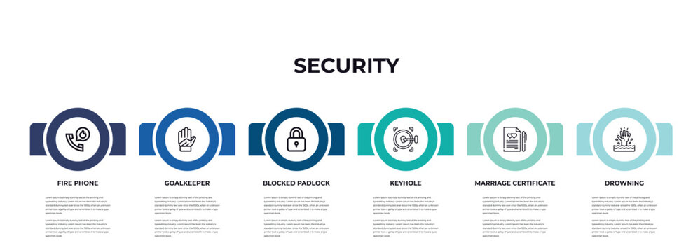 Password Infographic Bilder – Durchsuchen 17,837 Archivfotos ...
