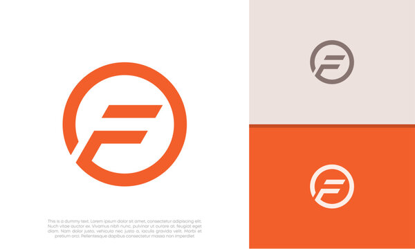 F Tech Logo Bilder – Durchsuchen 51,526 Archivfotos, Vektorgrafiken und ...