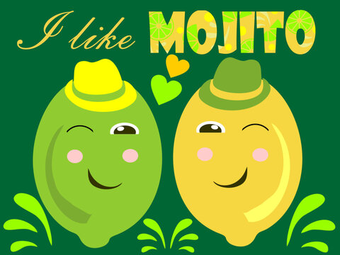 "Wink At" Images – Browse 166 Stock Photos, Vectors, and Video | Adobe Stock