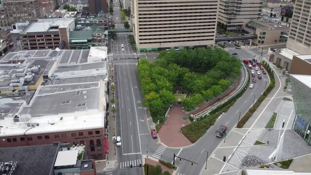 Rupp Images – Browse 373 Stock Photos, Vectors, and Video | Adobe Stock