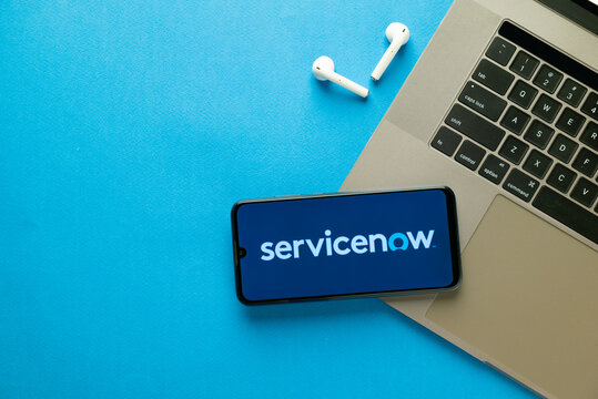 Servicenow Images – Browse 212 Stock Photos, Vectors, and Video | Adobe ...