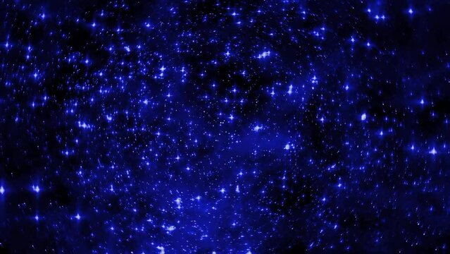 "Star Circle" Images – Parcourir 5,068 le catalogue de photos, vecteurs ...