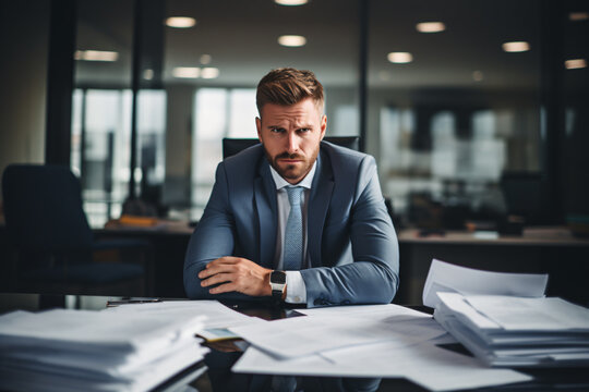 Take Charge Images – Browse 11,104 Stock Photos, Vectors, and Video ...