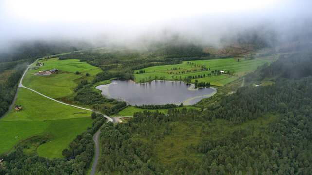 Flemma Bilder – Durchsuchen 65 Archivfotos, Vektorgrafiken und Videos ...