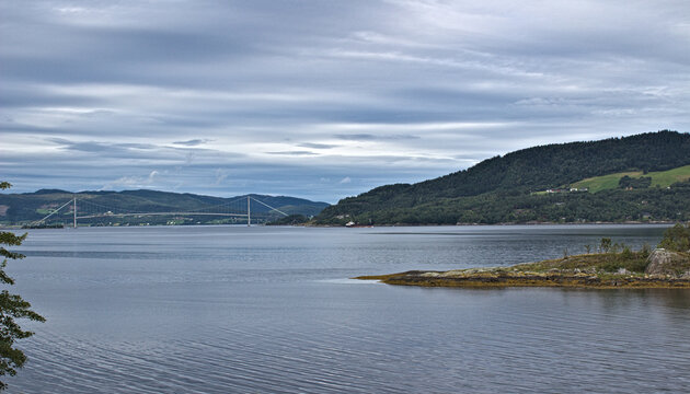 Flemma Images – Browse 60 Stock Photos, Vectors, and Video | Adobe Stock