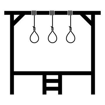 Folterknecht Bilder – Durchsuchen 10,329 Archivfotos, Vektorgrafiken ...