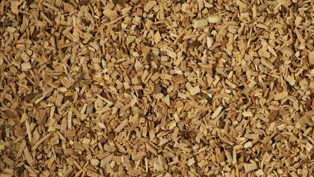 Holzsplitter Bilder – Durchsuchen 17,511 Archivfotos, Vektorgrafiken ...