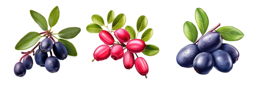 Kinnip Bilder – Durchsuchen 3,651 Archivfotos, Vektorgrafiken und ...