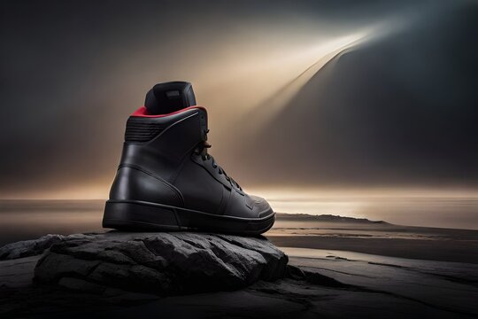 Snigger Bilder – Durchsuchen 11,643 Archivfotos, Vektorgrafiken und ...