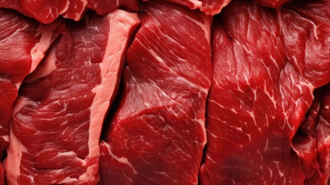 Pattern Meat Images – Browse 89,960 Stock Photos, Vectors, and Video ...