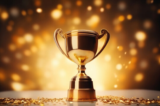 Sports Theme Templates Images – Browse 10,416 Stock Photos, Vectors ...