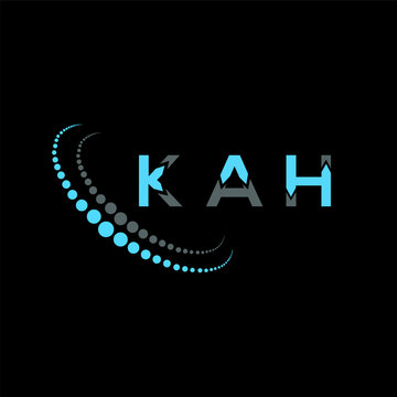 Outdoor Font Images – Parcourir 202,185 le catalogue de photos ...