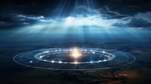 Earth Dome Images – Browse 12,431 Stock Photos, Vectors, and Video ...