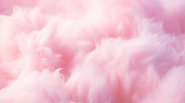Candy Floss Background Images – Browse 6,624 Stock Photos, Vectors, and ...